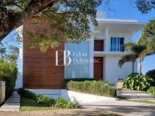 Casa, Condomínio Reserva da Serra, Jundiaí, SP