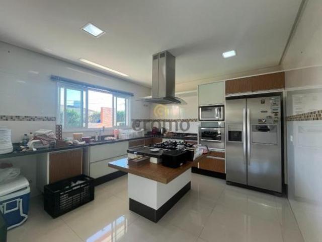 Casa, Condomínio Reserva da Serra, Jundiaí, SP