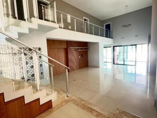Casa Condomínio Reserva da Serra, Jundiaí SP: 4 quartos, 3 suítes, 3 salas, 5 banheiros, 4 vagas de