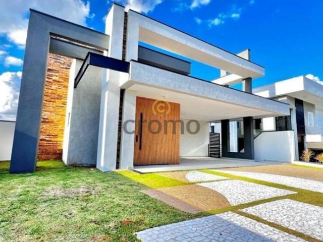 Casa, Condomínio Reserva da Serra, Jundiaí, SP