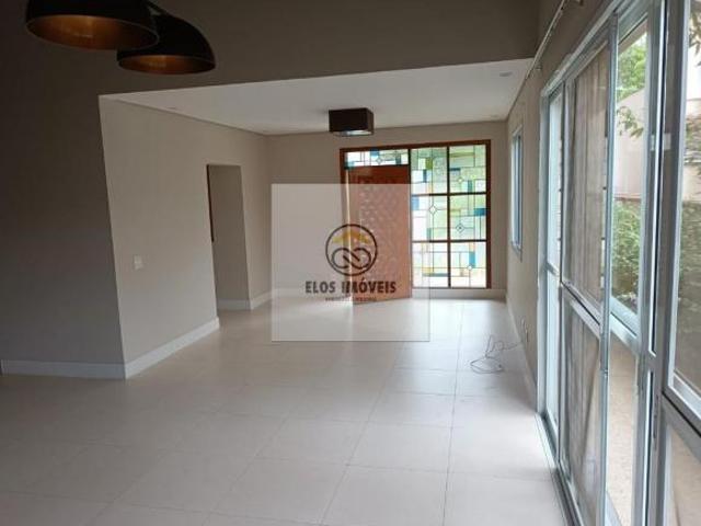 Casa, Condominio Reserva das Palmeiras, Valinhos, SP