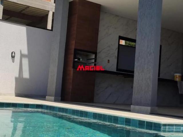 CASA CONDOMÍNIO RESERVA DO VALE, EM EXCELENTE LOCALIZAÇÃO