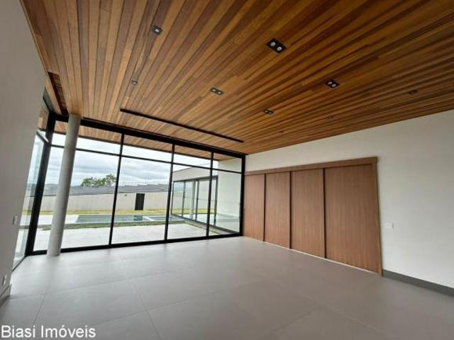 Casa, Condomínio Reserva do Paratehy, São José dos Campos, SP