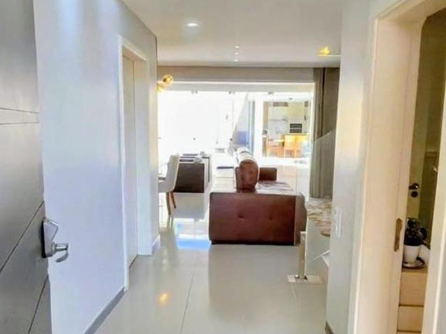 CASA CONDOMINIO RESERVA DOMAINE