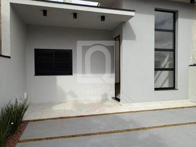Casa Condomínio Reserva dos Ypês, Tatuí, SP