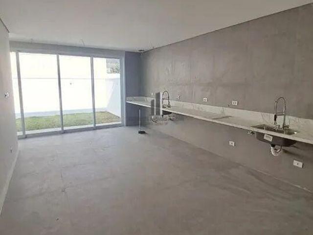 CASA CONDOMÍNIO RESERVA ERMIDA 2 JD. ERMIDA I JUNDIAI VENDA