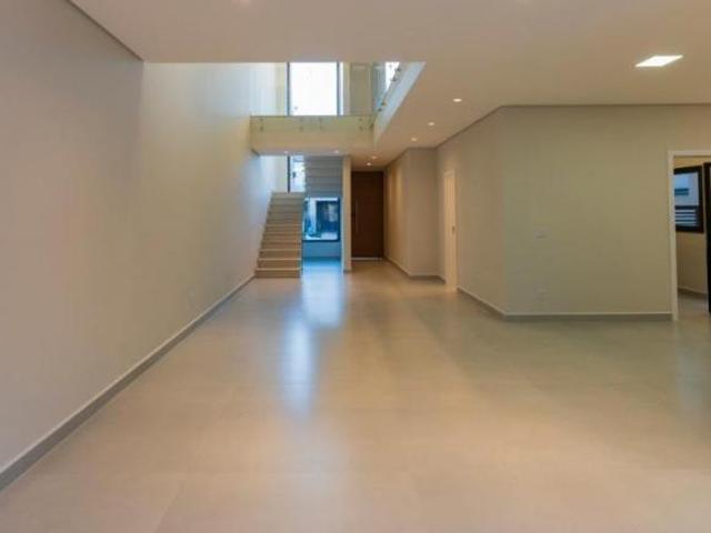 Casa, Condominio Reserva Ermida, Jundiaí, SP