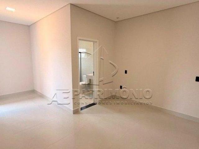 CASA CONDOMINIO RESERVA IPANEMA II 3 QUARTOS SENDO 1 SUÍTE COM CLOSET