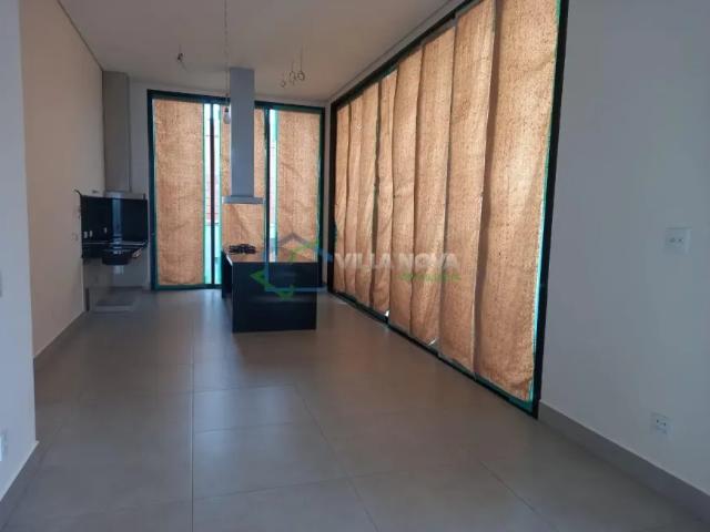 Casa Condomínio Reserva Santa Ana, bonfim Paulista Ribeirão Preto