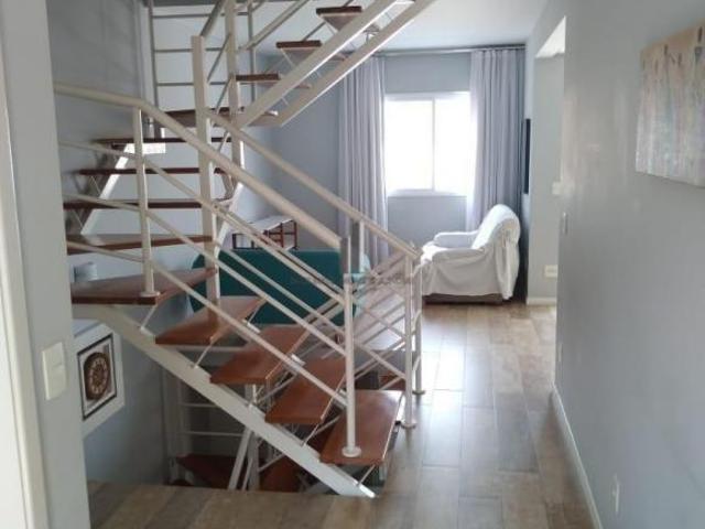 CASA CONDOMÍNIO RESERVATTO ENGORDADOURO JUNDIAI VENDA