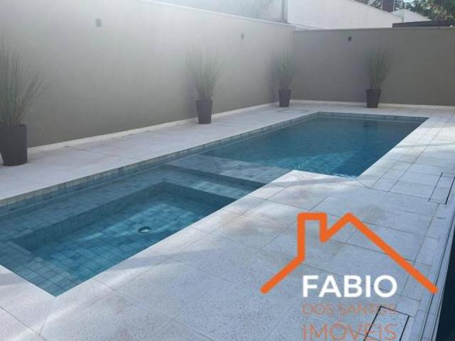Casa Condomínio Residencial 0 Alphaville