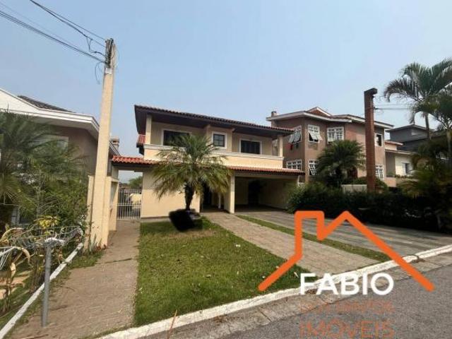 Casa Condomínio Residencial 11 Alphaville