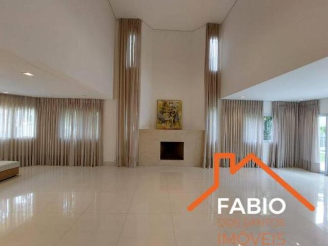 Casa Condomínio Residencial 11 Alphaville