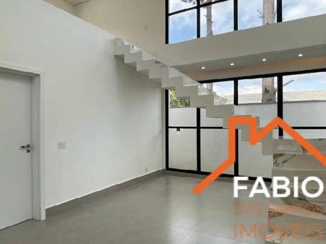 Casa Condomínio Residencial 12 Alphaville