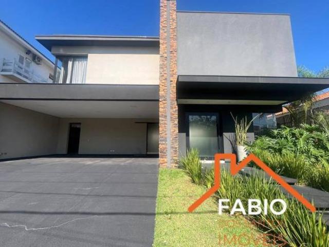 Casa Condomínio Residencial 1 Alphaville