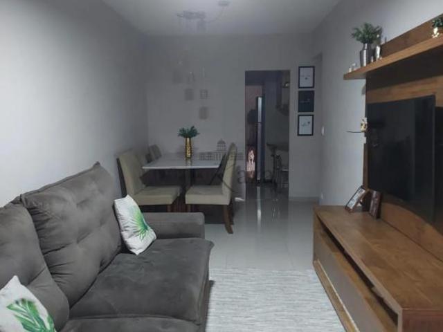 Casa Condomínio Residencial 4 dormitorios No bairro Parque Califórnia Residencial Florença