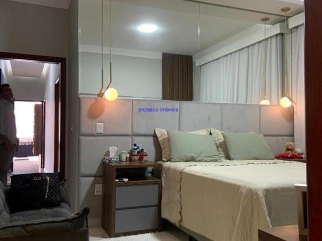 Casa, Condomínio Residencial Califórnia, Estiva Gerbi, SP