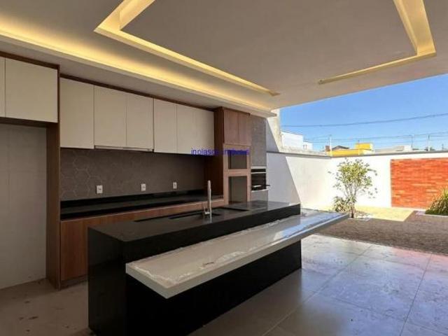 Casa, Condomínio Residencial Califórnia, Estiva Gerbi, SP