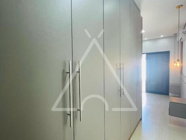 Casa, Condomínio Residencial Califórnia, Estiva Gerbi, SP