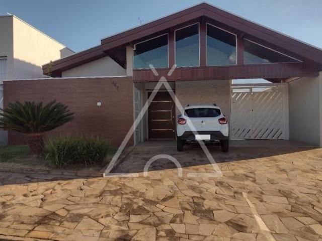 Casa, Condomínio Residencial Califórnia, Estiva Gerbi, SP