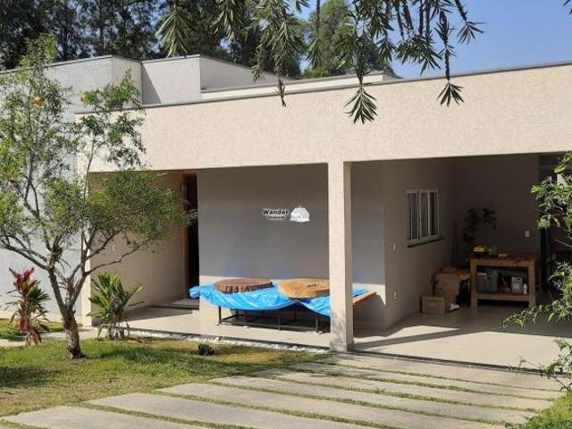 Casa, Condomínio Residencial Campos do Conde, Bragança Paulista, SP