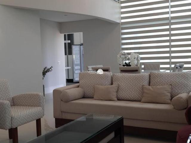 Casa, Condomínio Residencial Campos do Conde, Bragança Paulista, SP