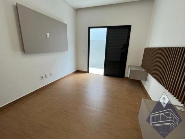 Casa, Condomínio Residencial Campos do Conde, Bragança Paulista, SP