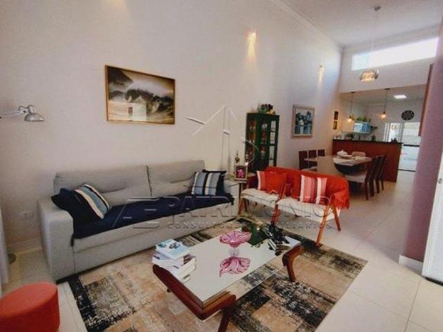 CASA  CONDOMINIO  RESIDENCIAL  CAMPOS DO CONDE 1  ZONA LESTE  SOROCABA