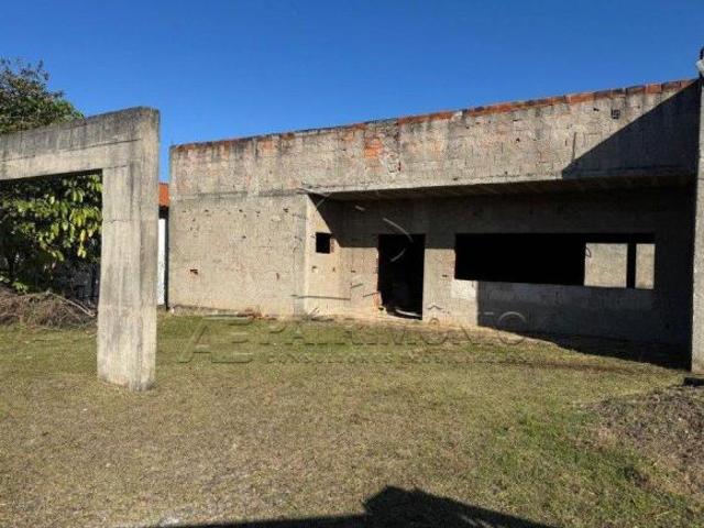 CASA  CONDOMINIO  RESIDENCIAL  CAPUTERA  MORRO ALTO