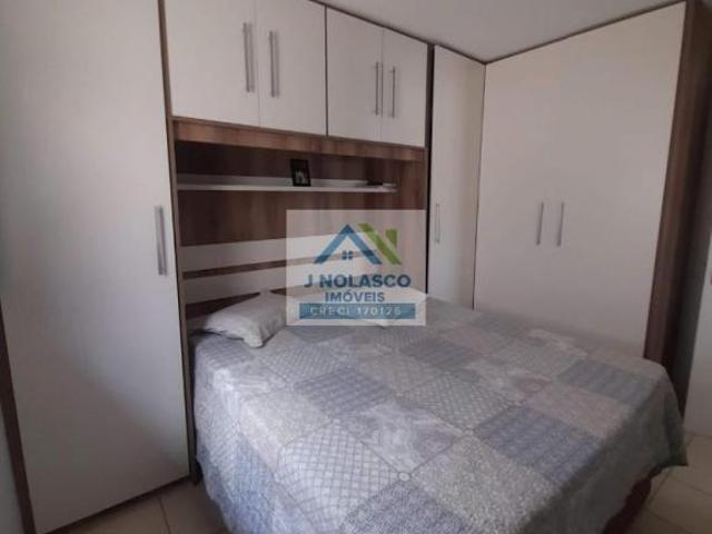 Casa, Condomínio Residencial Chácara Pantanal 2, Mogi Guaçu, SP
