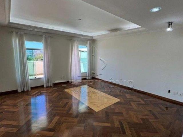 CASA  CONDOMINIO  RESIDENCIAL  ANGELO VIAL  ZONA SUL  SOROCABA
