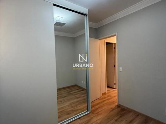 Casa Condomínio Residencial Alameda Sul Jardim Tarraf II