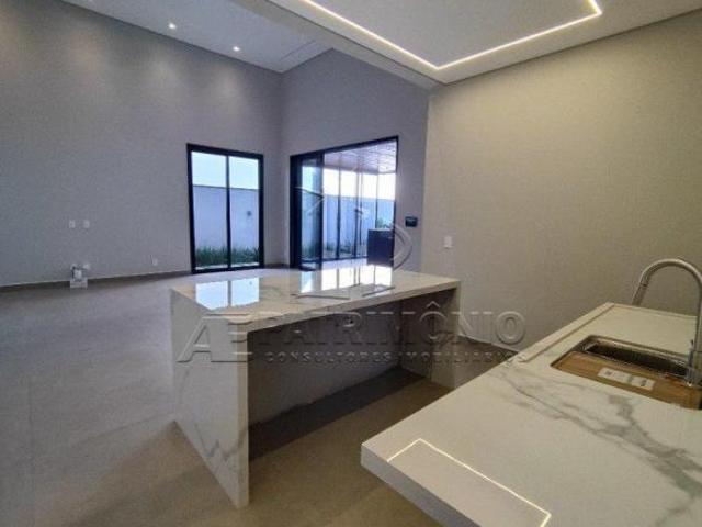 CASA  CONDOMINIO  RESIDENCIAL  ALPHAVILLE CASTELO  ITU