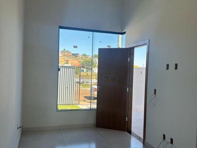 CASA CONDOMINIO RESIDENCIAL BARRA FOREST