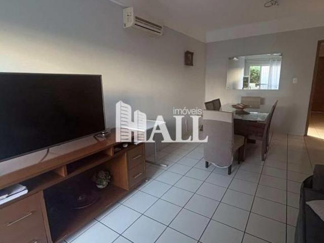Casa Condomínio, Residencial Buona Vita, Rio Preto