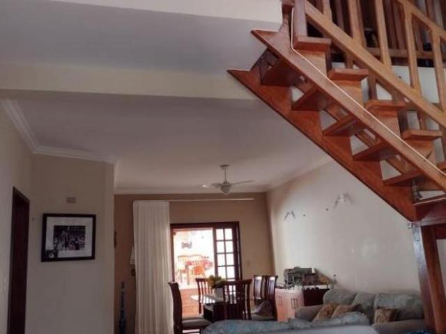 Casa, Condomínio Residencial Granja Olga, Sorocaba, SP