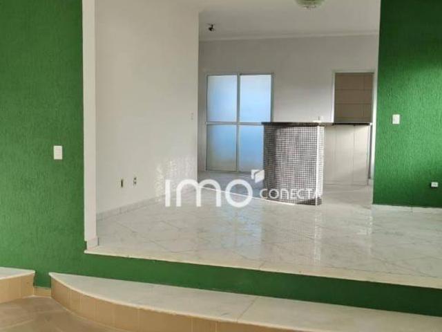 Casa Condomínio Residencial dos Lagos Itupeva SP