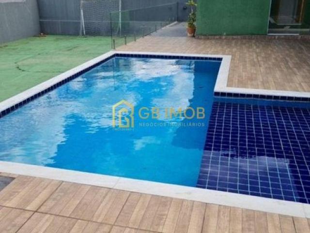 Casa Condomínio Residencial dos Lagos Itupeva/Sp GB6665