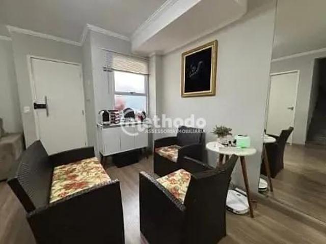 CASA CONDOMÍNIO RESIDENCIAL DÁLIA PARQUE IMPERADOR CAMPINAS