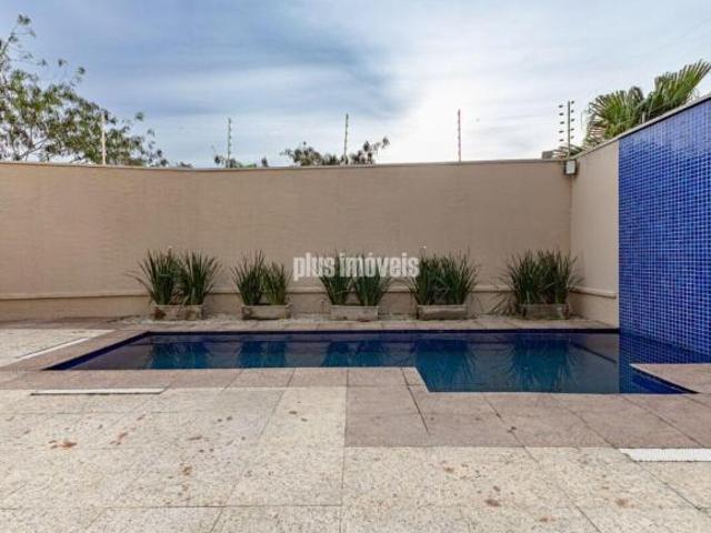 CASA CONDOMINIO RESIDENCIAL DAS ACÁCIAS JARDIM LEONOR