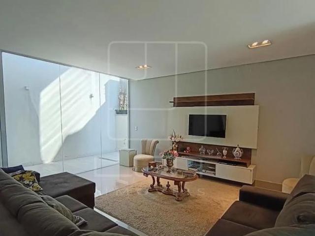 Casa, Condomínio Residencial E Comercial Fazenda Santa Petronilla, Bragança Paulista, SP