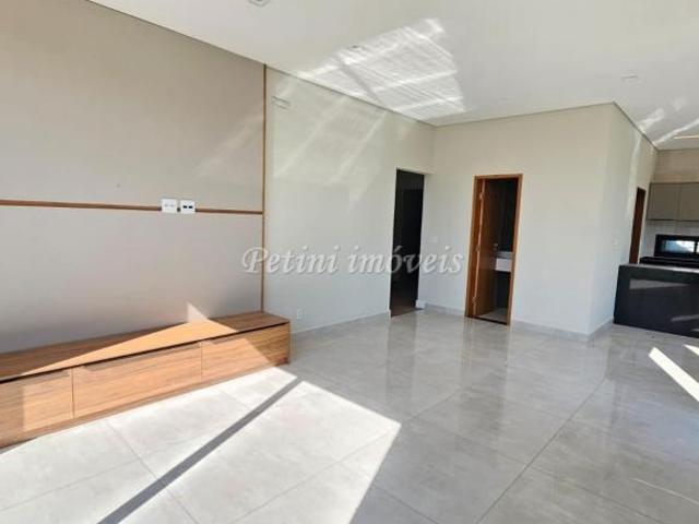 Casa, Condomínio Residencial E Comercial Fazenda Santa Petronilla, Bragança Paulista, SP