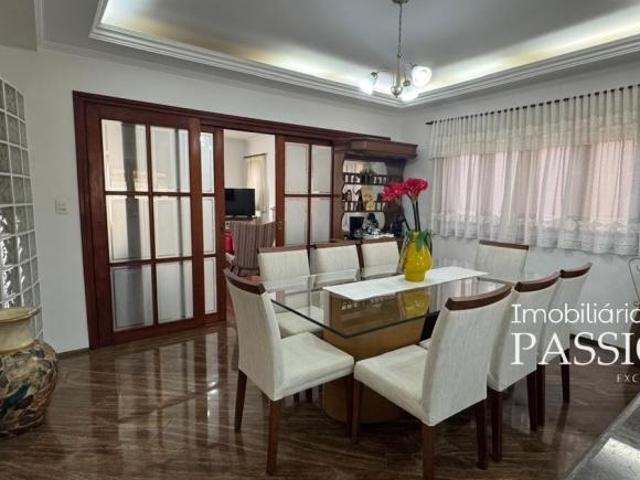 Casa, Condomínio Residencial Euroville, Bragança Paulista, SP