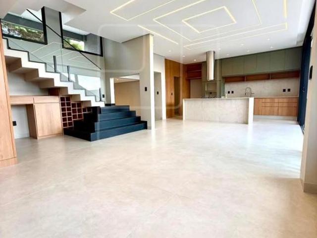 Casa, Condomínio Residencial Euroville, Bragança Paulista, SP