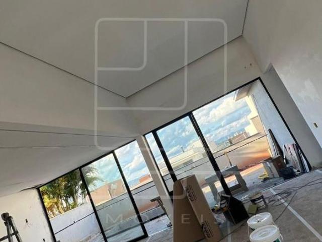Casa, Condomínio Residencial Euroville, Bragança Paulista, SP