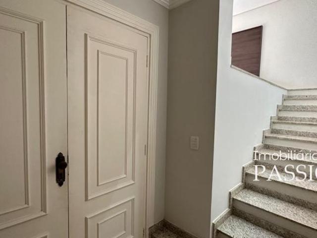 Casa, Condomínio Residencial Euroville, Bragança Paulista, SP