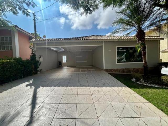 Casa, Condomínio Residencial Euroville, Bragança Paulista, SP