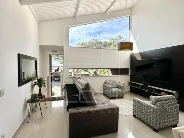 Casa, Condomínio Residencial Euroville, Bragança Paulista, SP