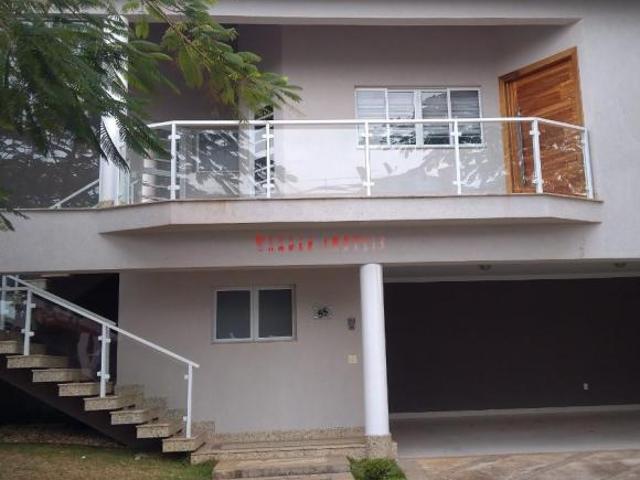 Casa, Condomínio Residencial Euroville, Bragança Paulista, SP