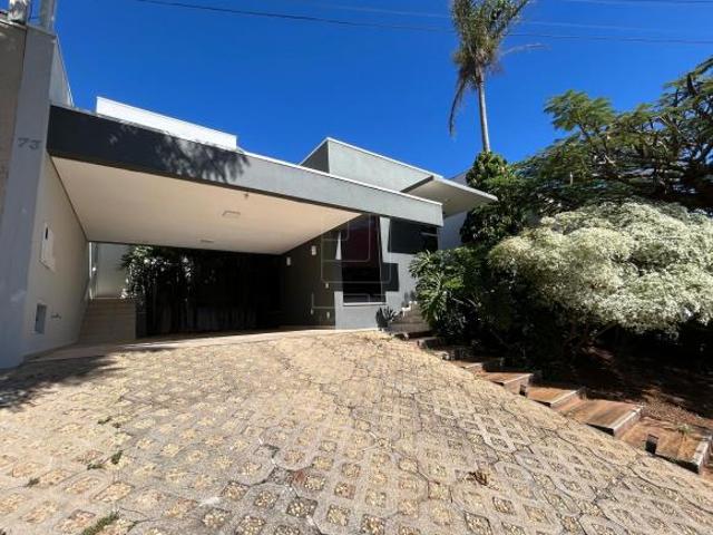 Casa, Condomínio Residencial Euroville, Bragança Paulista, SP